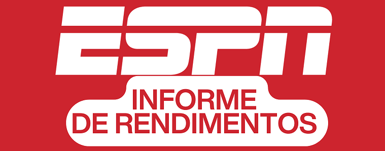 ESPN: SUSPENSA A ENTREGA DOS INFORMES DE RENDIMENTOS – Sindicato dos ...